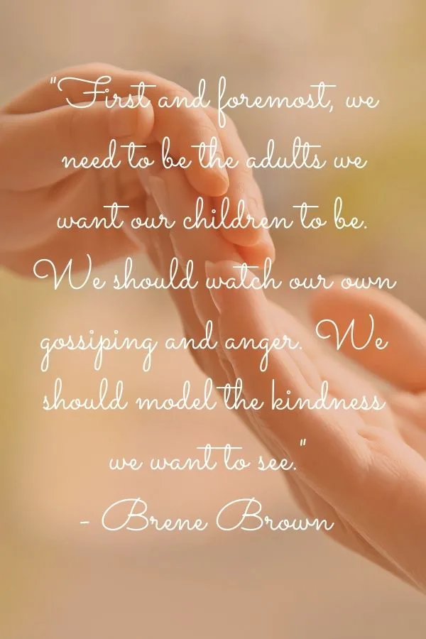 THE BEST 21 Kindness Quotes for 2023 | Montana Happy