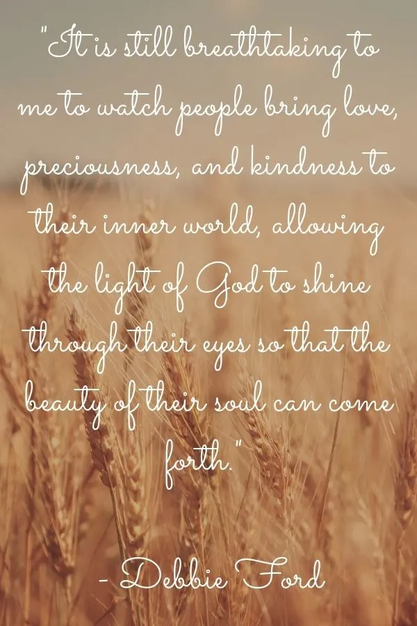 THE BEST 21 Kindness Quotes for 2023 - Montana Happy