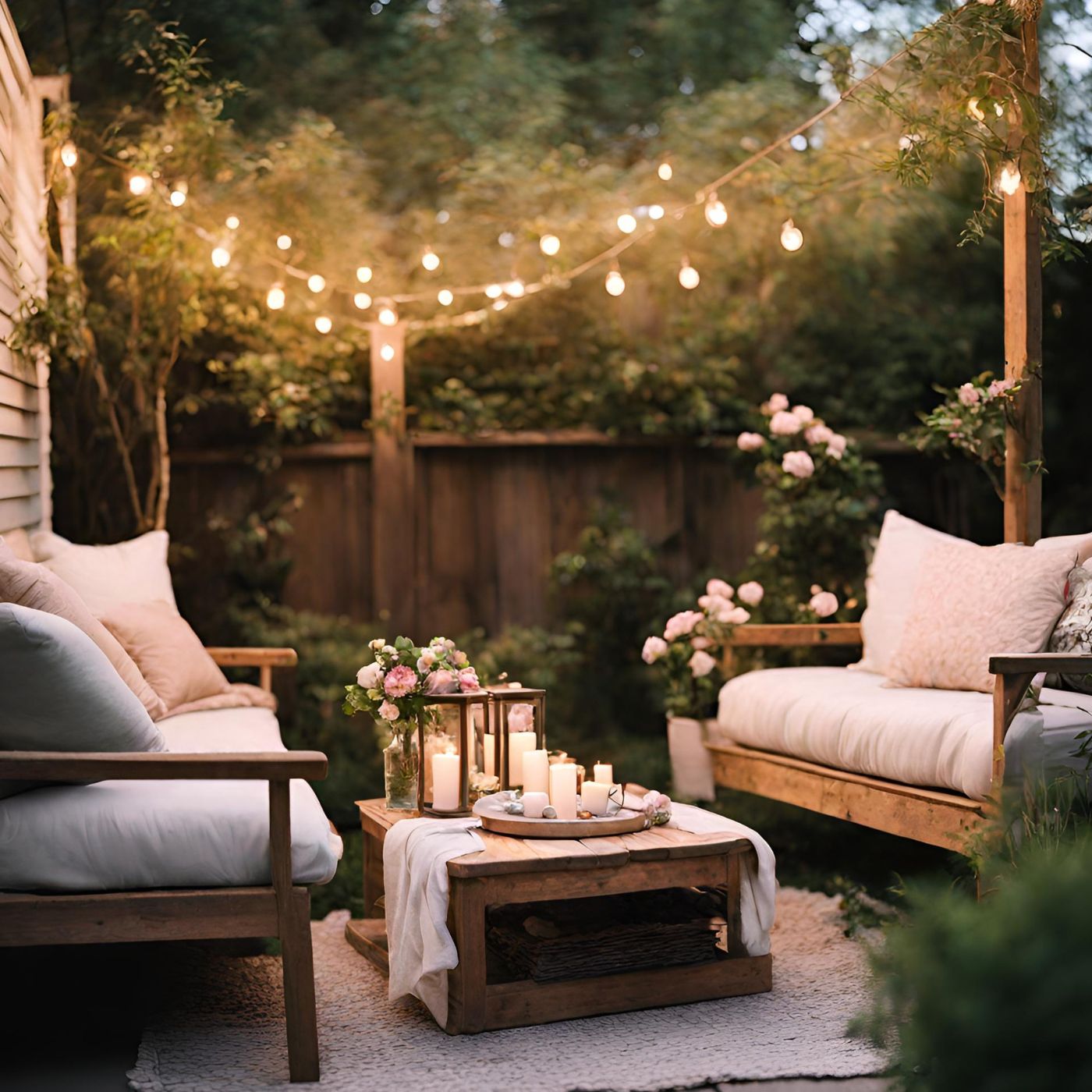 12 Steps to Adding Everyday Magic to Your Life | Montana Happy