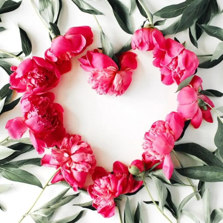 31 Hygge Ideas on Self Care – THE BEST IDEAS!! - Montana Happy