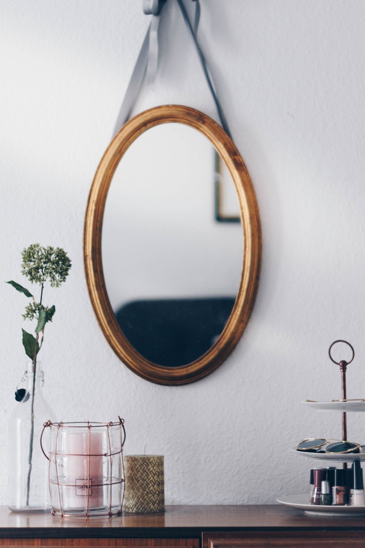 The BEST Cozy Hygge Morning Rituals | Montana Happy