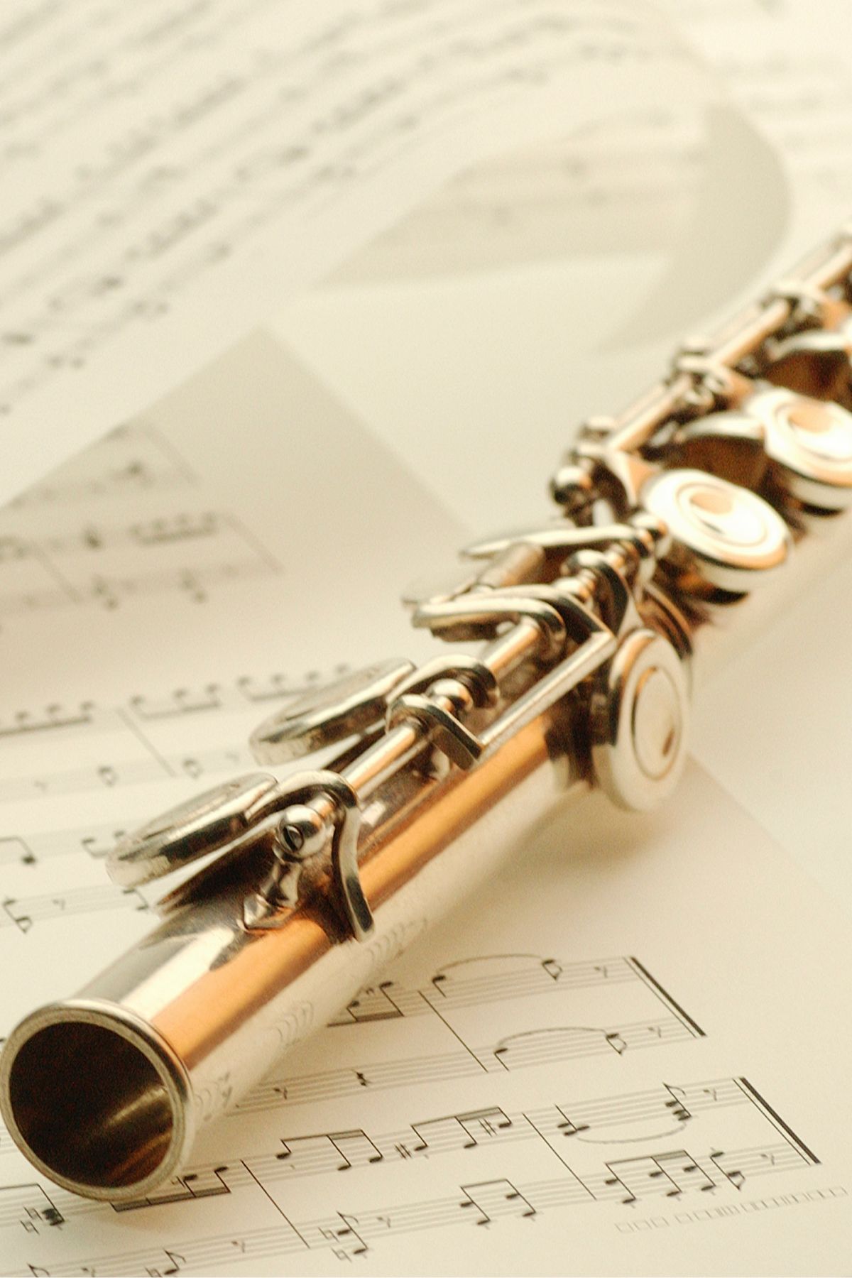 The BEST Cozy Hygge Morning Rituals | Montana Happy