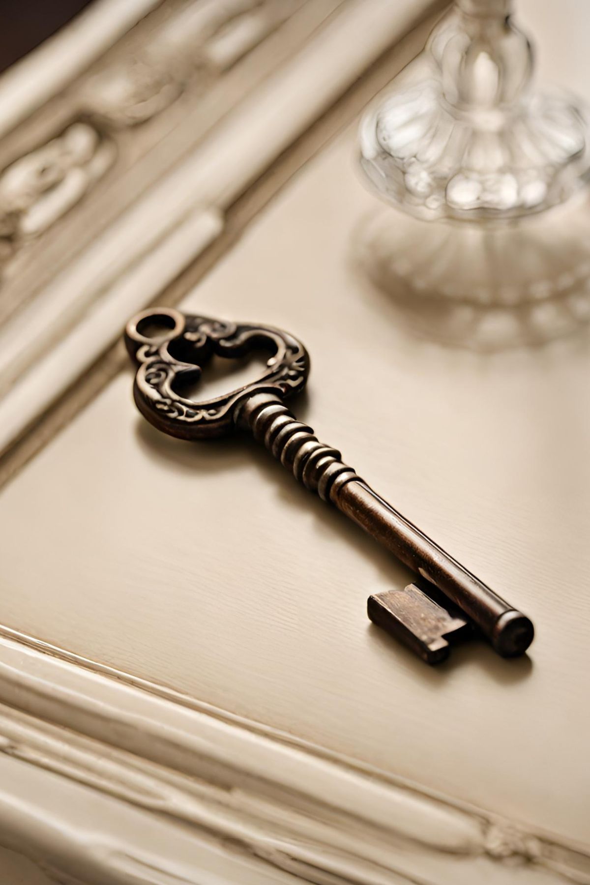 9 Steps for a Happier You * Ideas on How to be Happy | Montana Happy