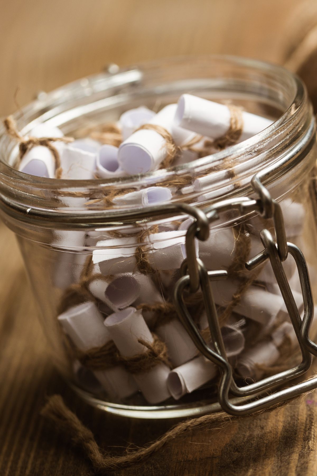 9 Steps for a Happier You * Ideas on How to be Happy | Montana Happy