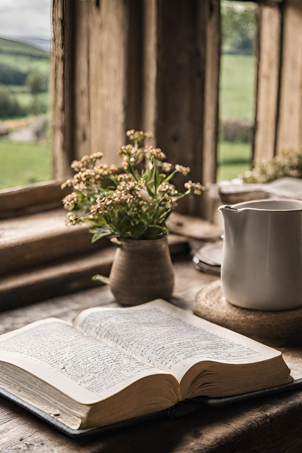 9 Steps for a Happier You * Ideas on How to be Happy | Montana Happy