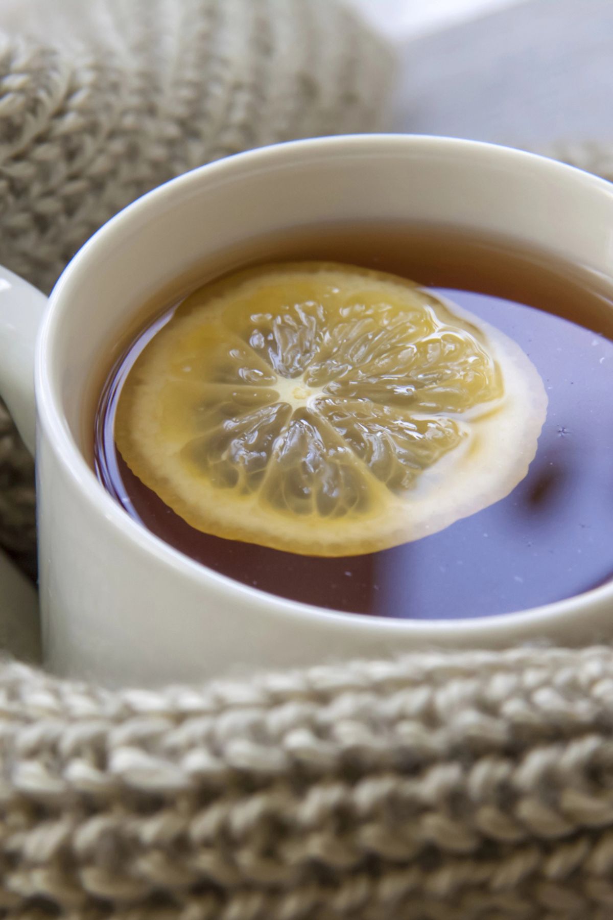 How to Hygge at Work - Cozy Office Ideas | Montana Happy