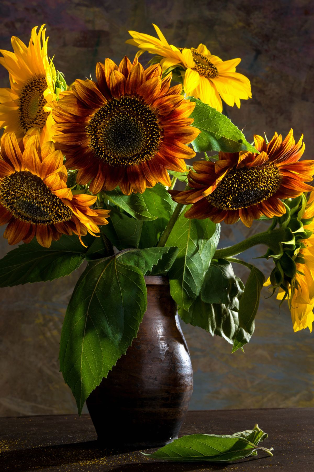 21 Cozy Fall Decor Ideas * Autumn Decorating | Montana Happy