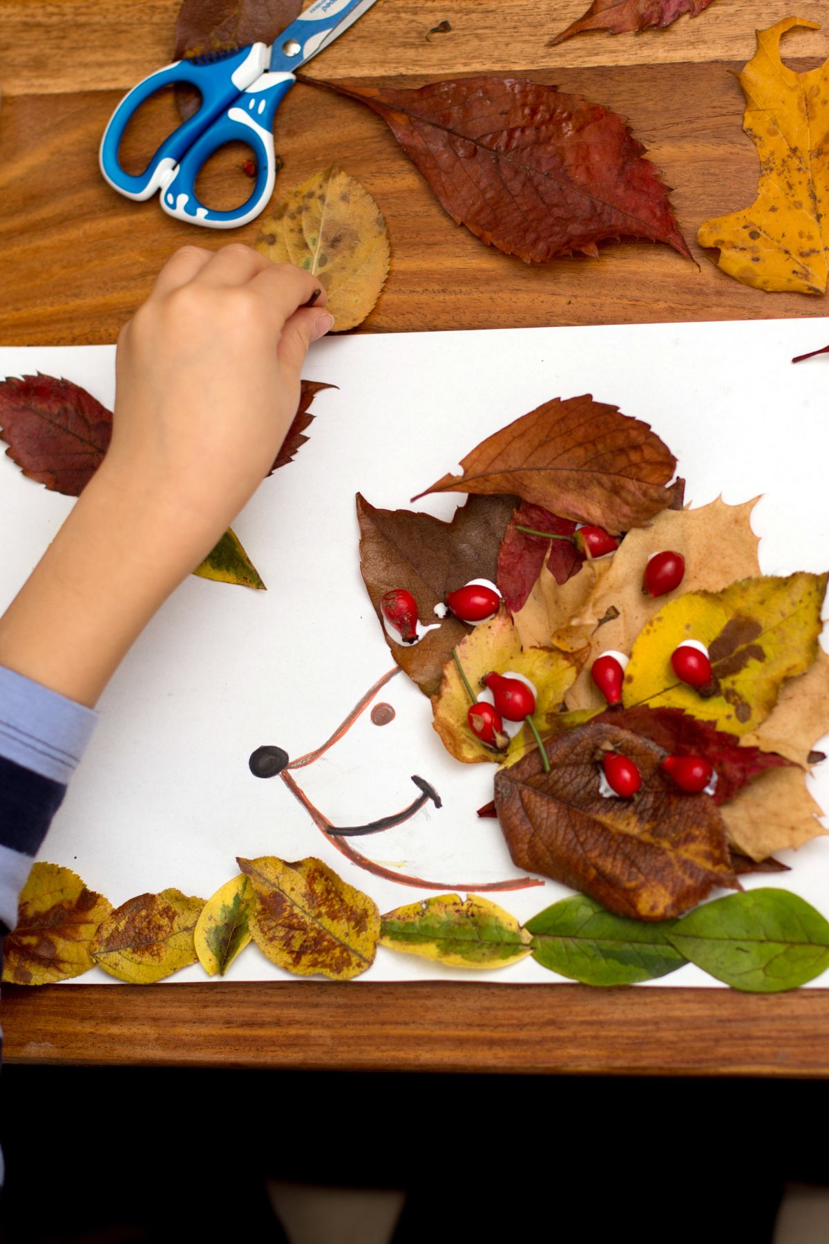 THE BEST Thanksgiving Traditions for 2024 | Montana Happy