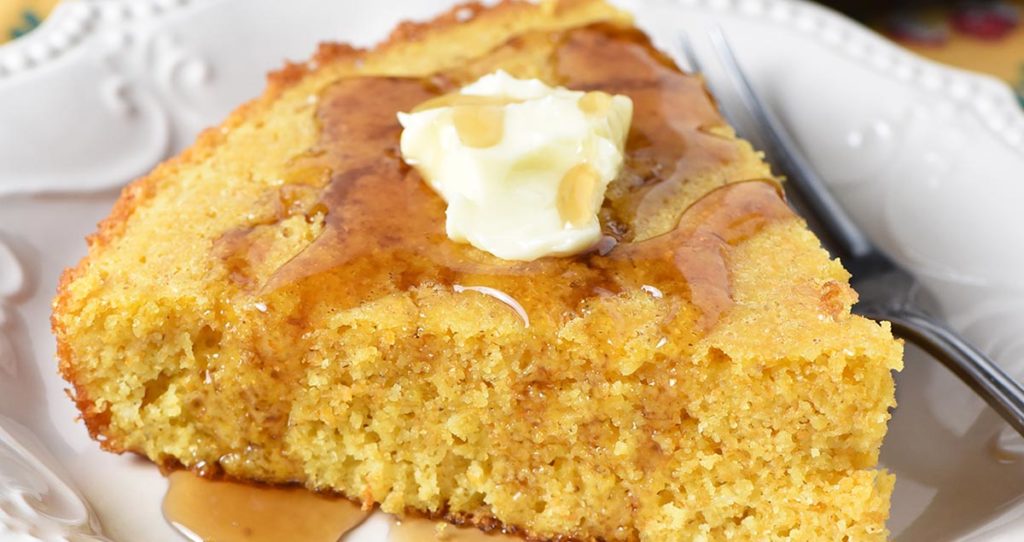 Bread Recipes to Drool Over | Montana Happy