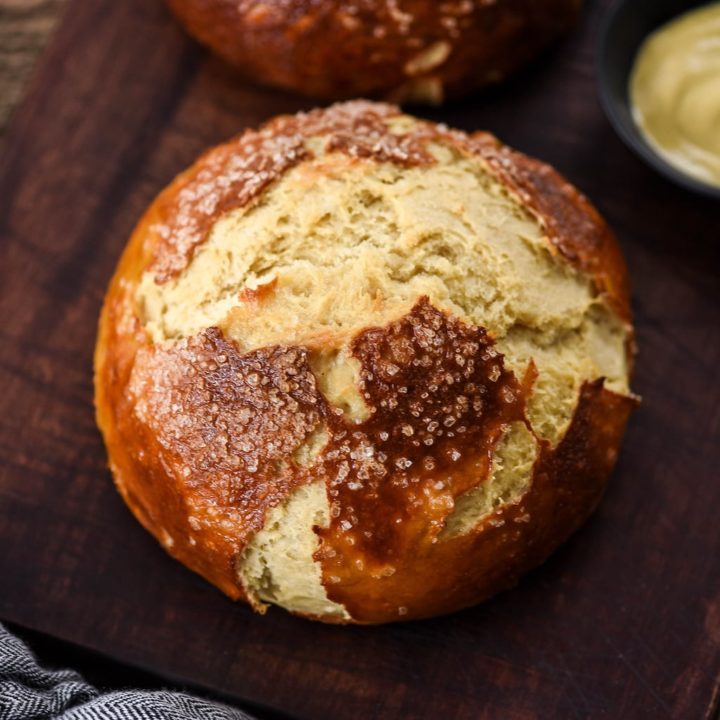 Bread Recipes to Drool Over | Montana Happy