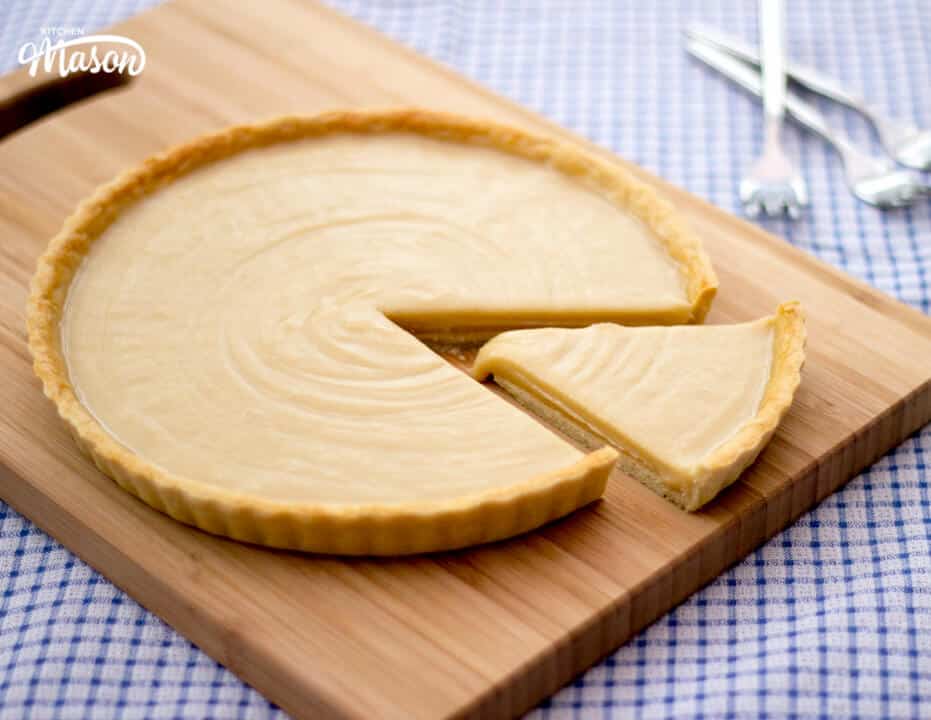 21 Easy Butterscotch Recipes | Montana Happy