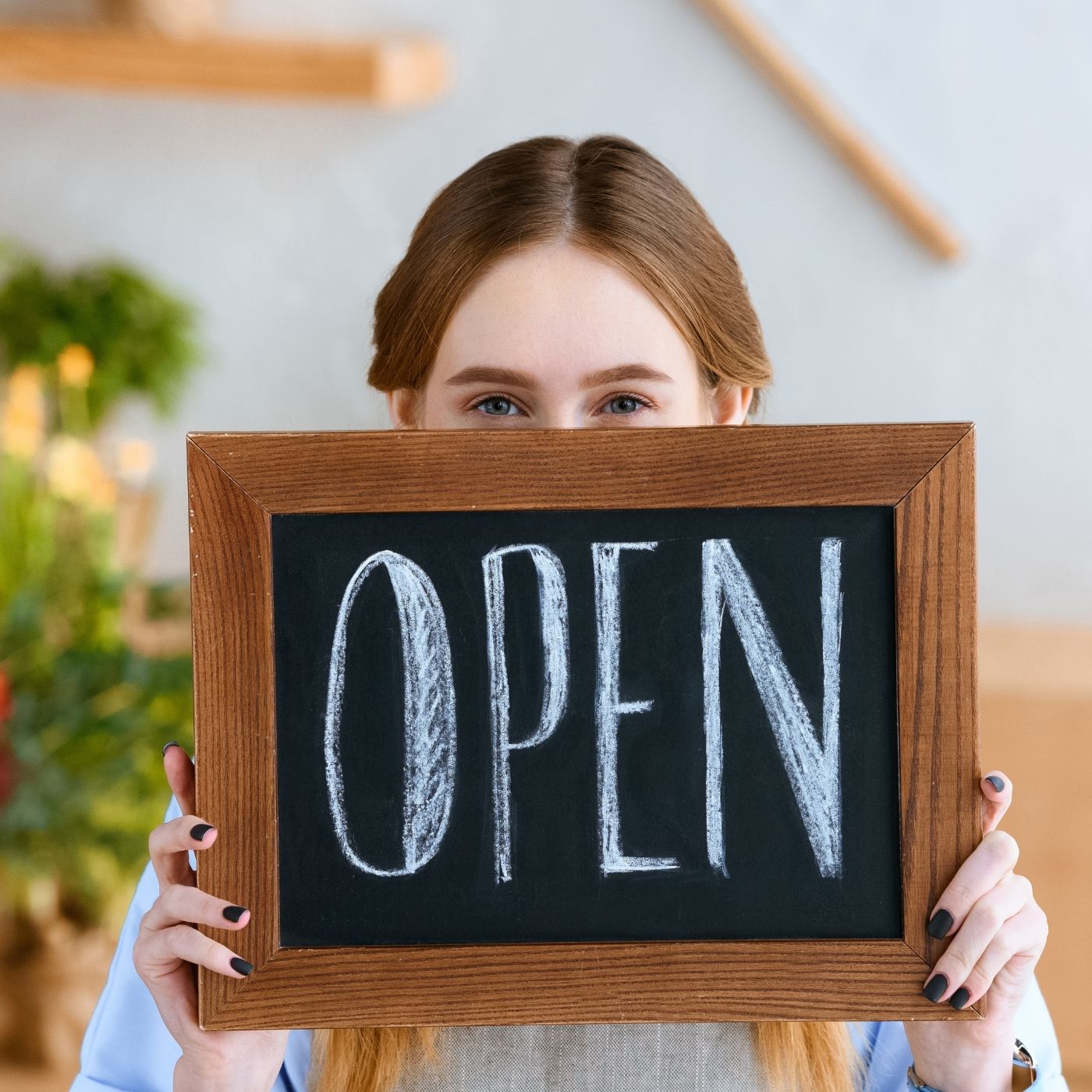 12 Creative Business Ideas for 2026 | Montana Happy