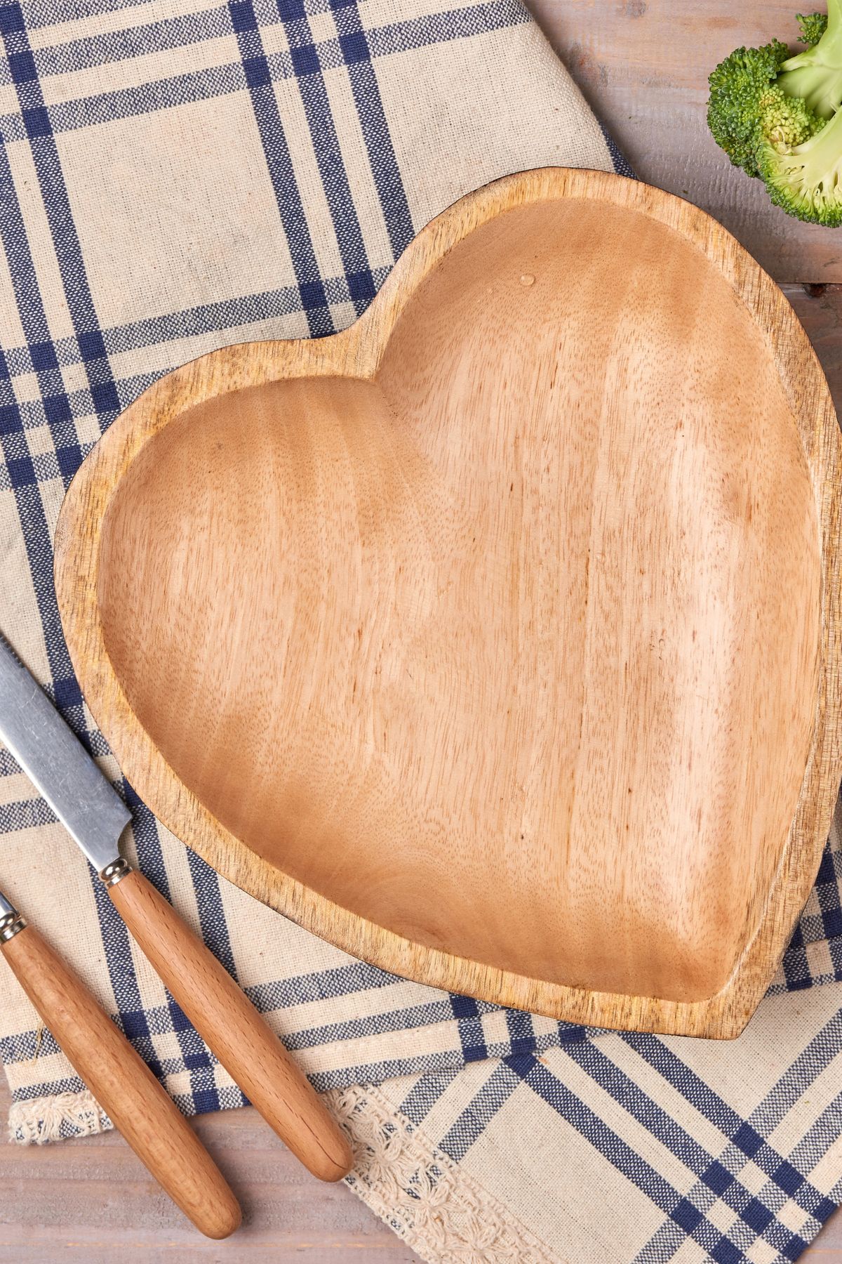 13 Ways to Create a PEACEFUL Home | Montana Happy