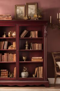 The BEST Hygge Home Decor Ideas and Tips | Montana Happy