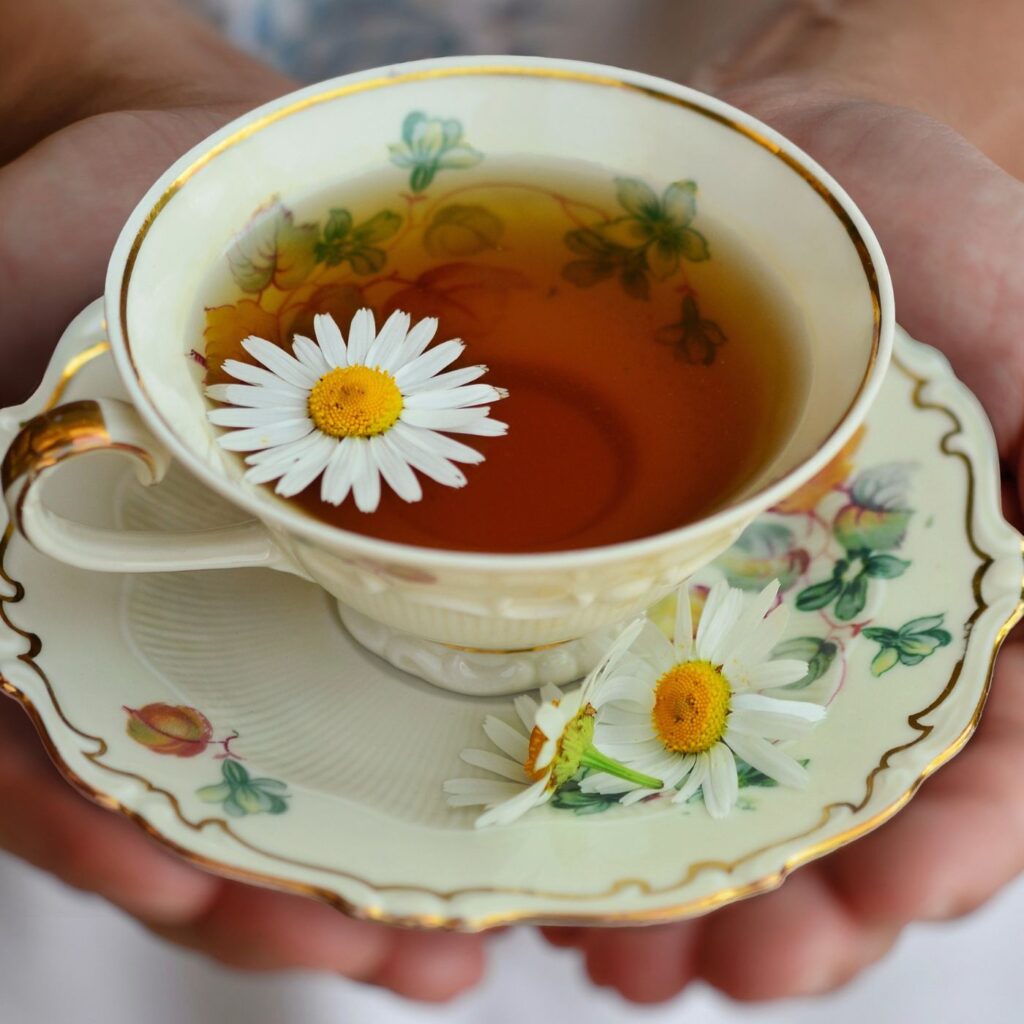 THE BEST Cabbage Soup with Hamburger | Montana Happy