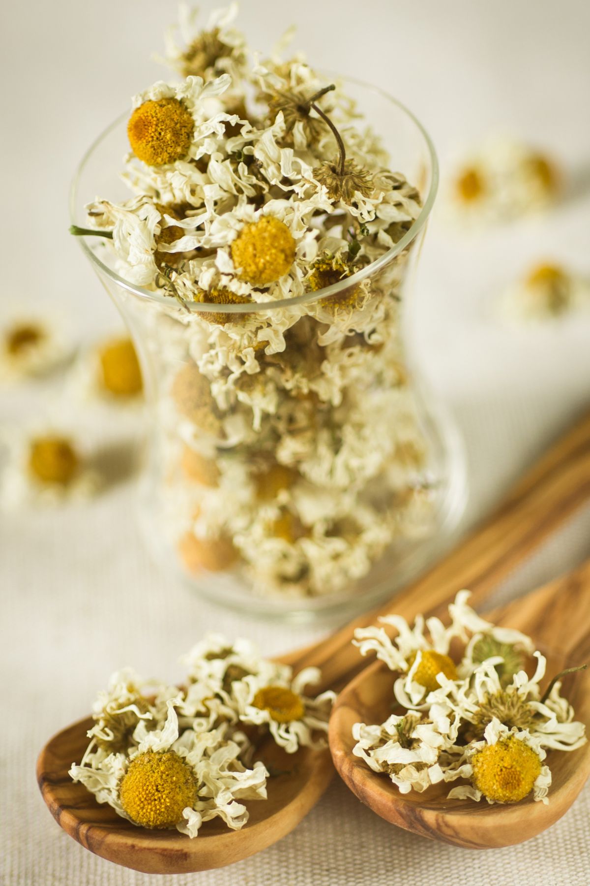 BEST Herbal Bedtime Tea * Sleep Tea Recipe | Montana Happy