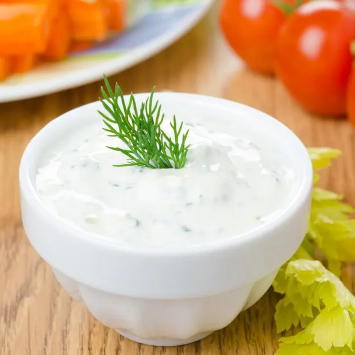 Best Homemade Condiment Sauce Recipes | Montana Happy