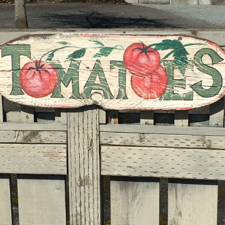 17 Best Ideas for Garden Decor to Inspire You | Montana Happy