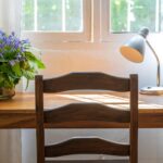 21 Secrets for a TIDY Home - GREAT IDEAS! | Montana Happy