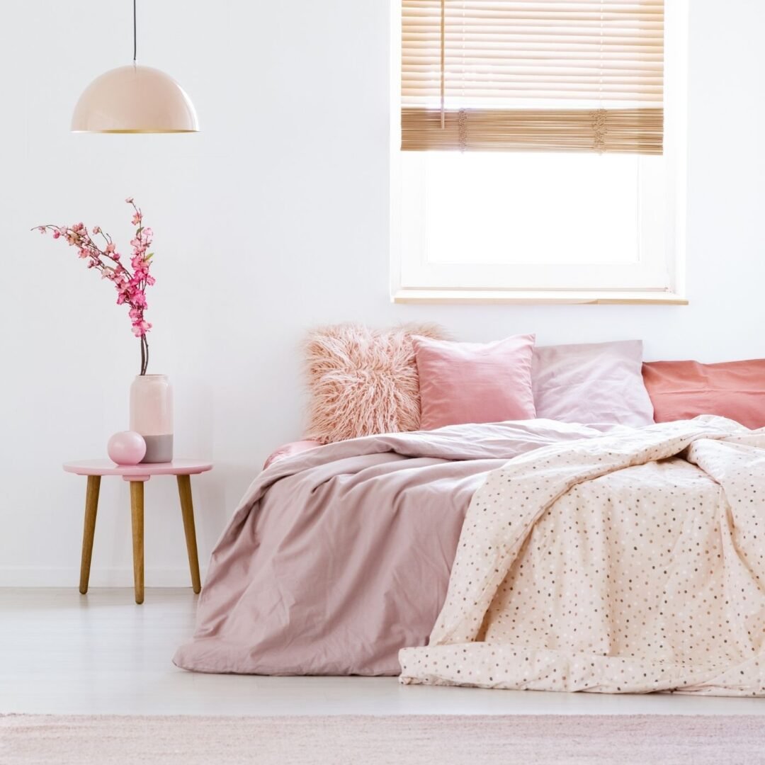 21 Secrets for a TIDY Home - GREAT IDEAS! | Montana Happy