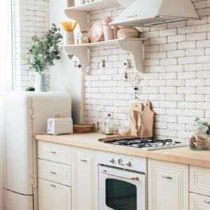 21 Secrets for a TIDY Home - GREAT IDEAS! | Montana Happy