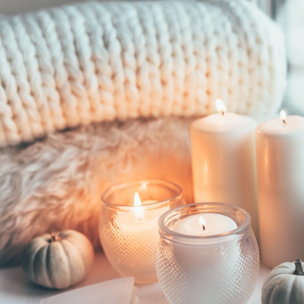 What is Hygge? Danish Lifestyle Decoded | Montana Happy
