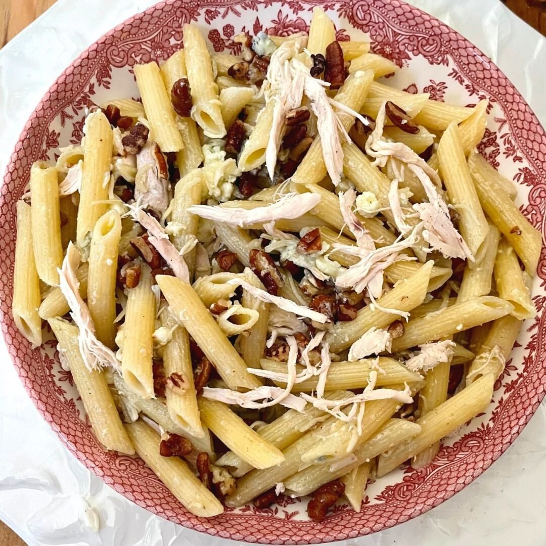 BEST Herbal Bedtime Tea * Sleep Tea Recipe | Montana Happy