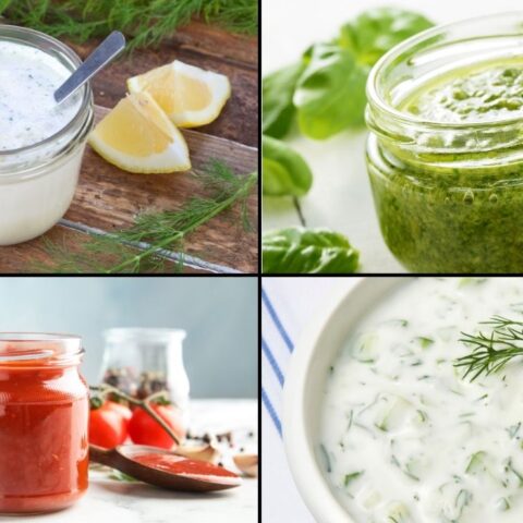 Recipes Archives | Page 2 of 6 | Montana Happy