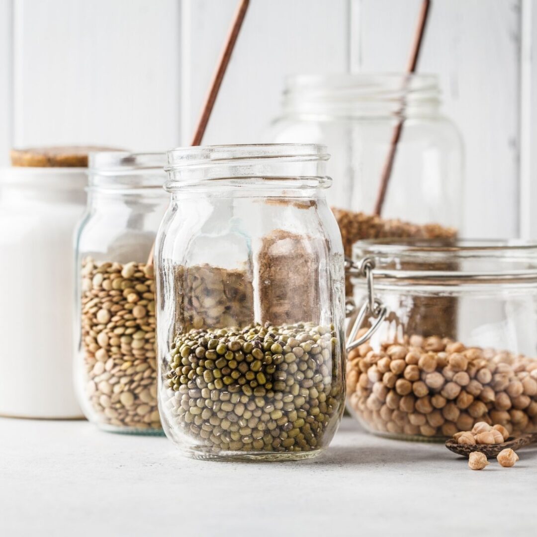 13 Ways to Create a More PEACEFUL Home Environment | Montana Happy