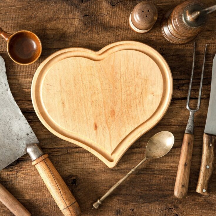 13 Ways to Create a PEACEFUL Home | Montana Happy