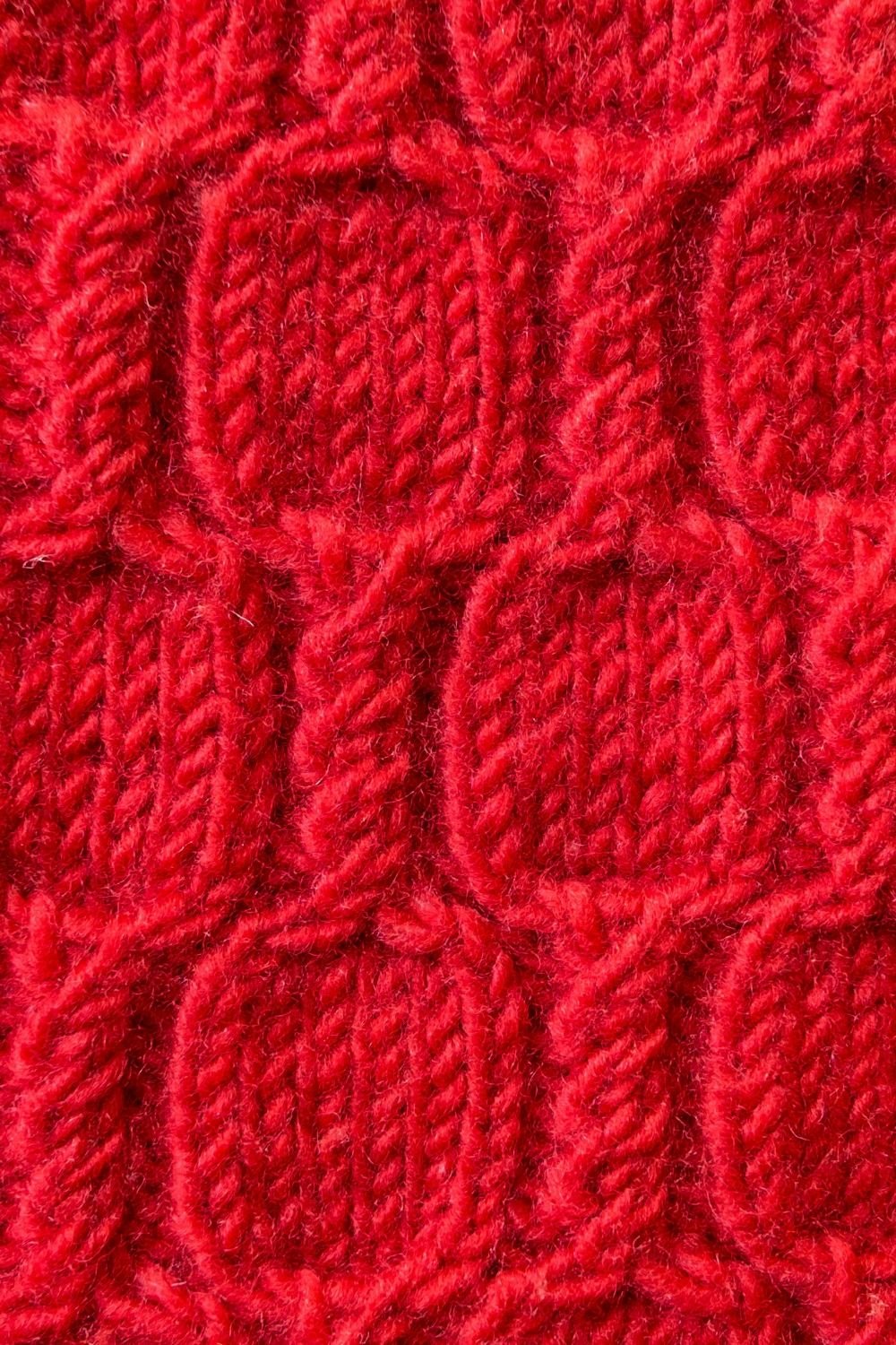 30 Day Red Aesthetic Country Living Photo Challenge | Montana Happy