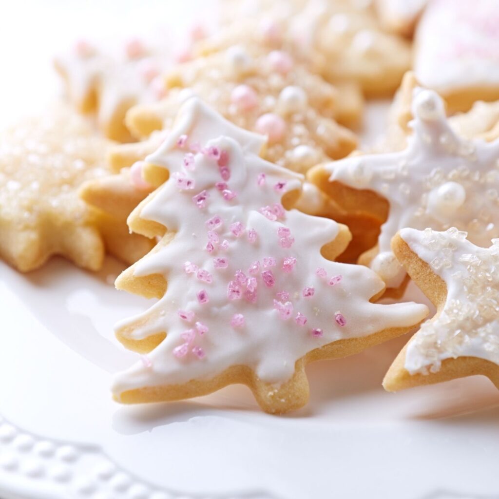 The BEST 24 Christmas Scents Everyone Loves! | Montana Happy