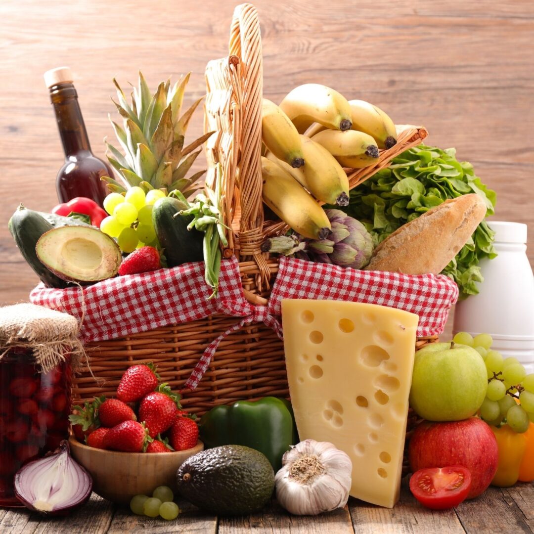 FUN THEMED Family Dinner Ideas Everyone Will LOVE! | Montana Happy