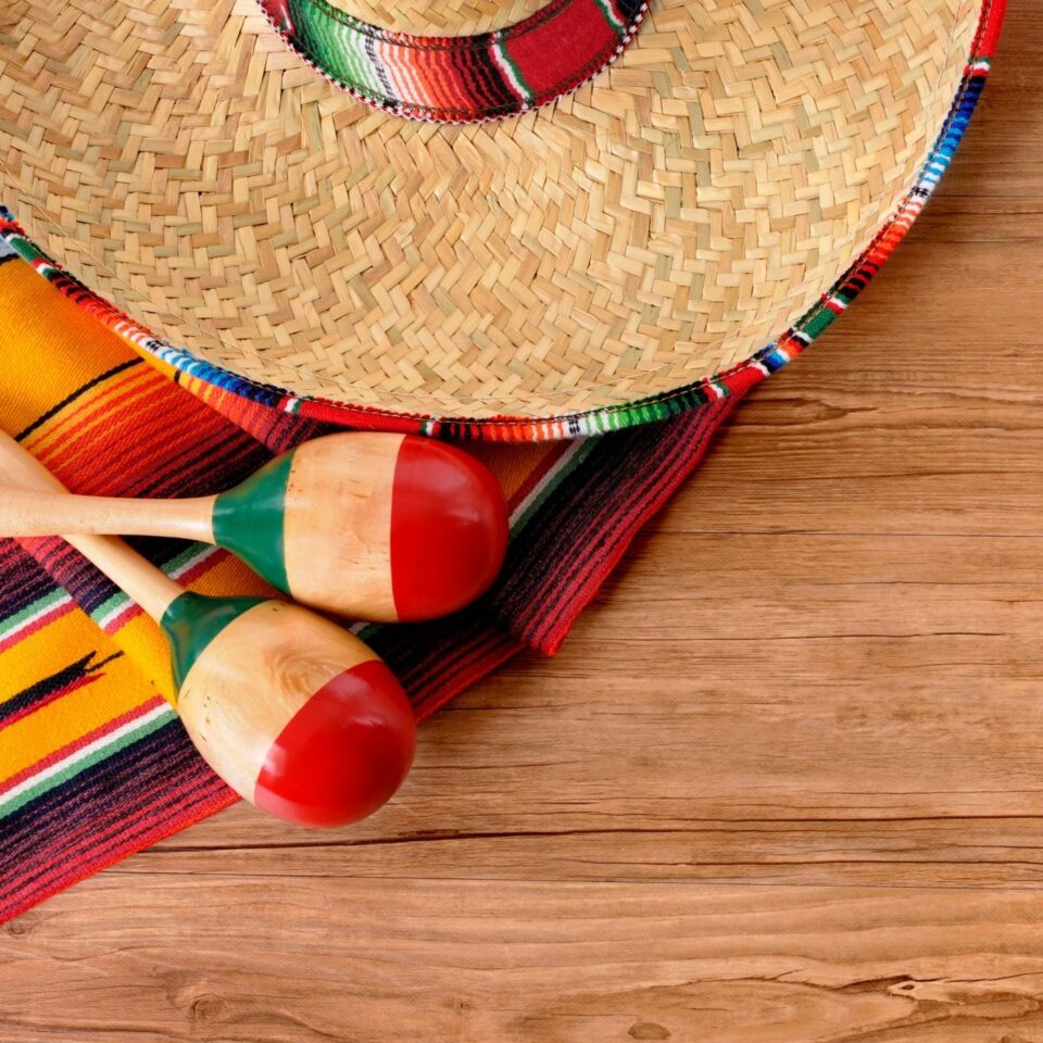 FUN THEMED Family Dinner Ideas Everyone Will LOVE! | Montana Happy