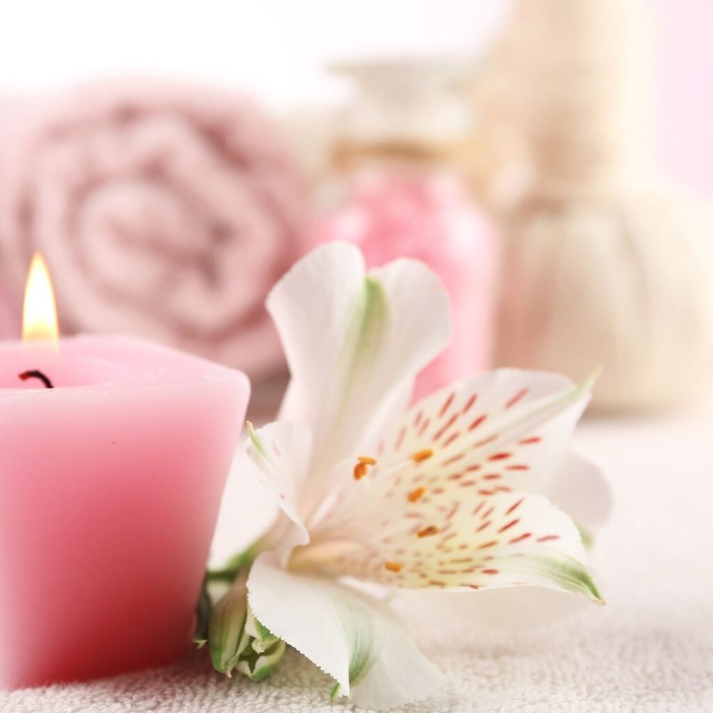 The BEST 55 Simple Pleasures in Life for 2025 | Montana Happy