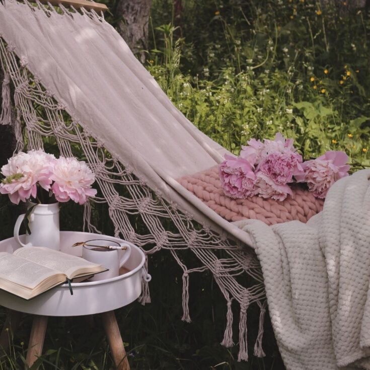 The BEST 55 Simple Pleasures in Life for 2024 | Montana Happy