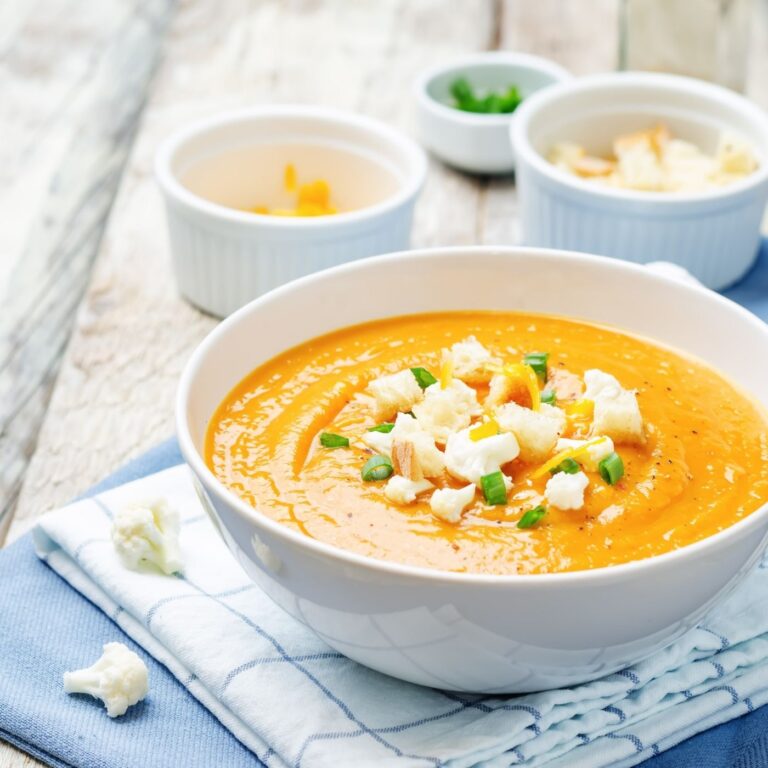 31 Hygge Ideas on Self Care - THE BEST IDEAS!! | Montana Happy