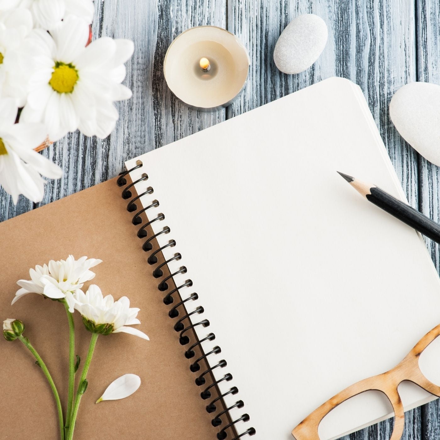 31 Hygge Ideas on Self Care - THE BEST IDEAS!! | Montana Happy