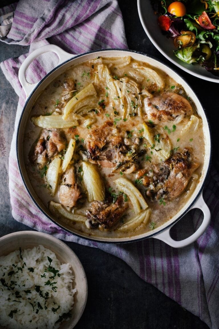 January Aesthetic Photos BLESSINGS OF THE MONTH | Montana Happy