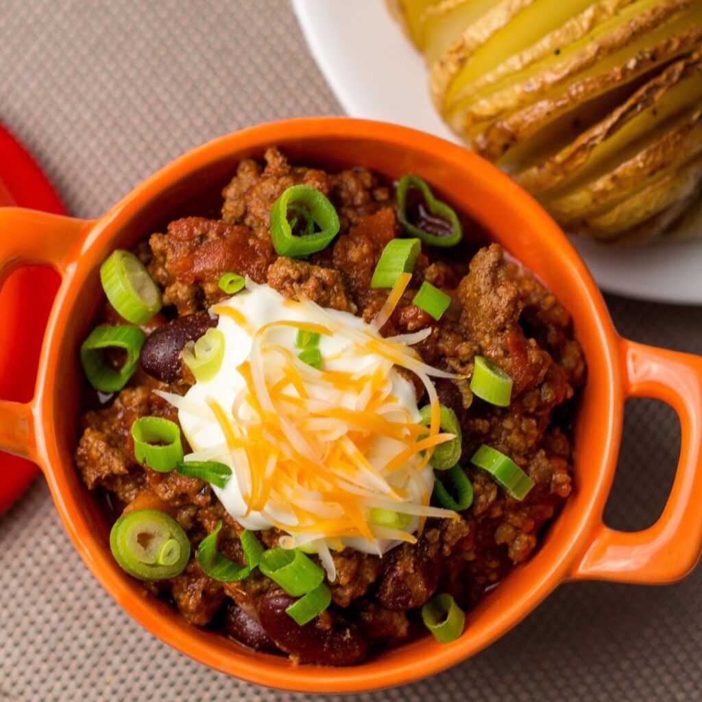 31 Fall Hygge Traditions and Activities | Montana Happy