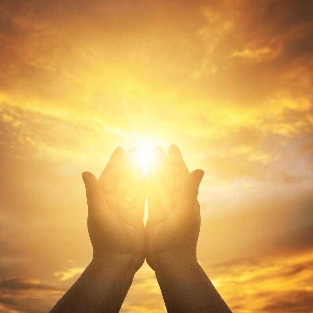 31 Fall Hygge Traditions and Activities | Montana Happy