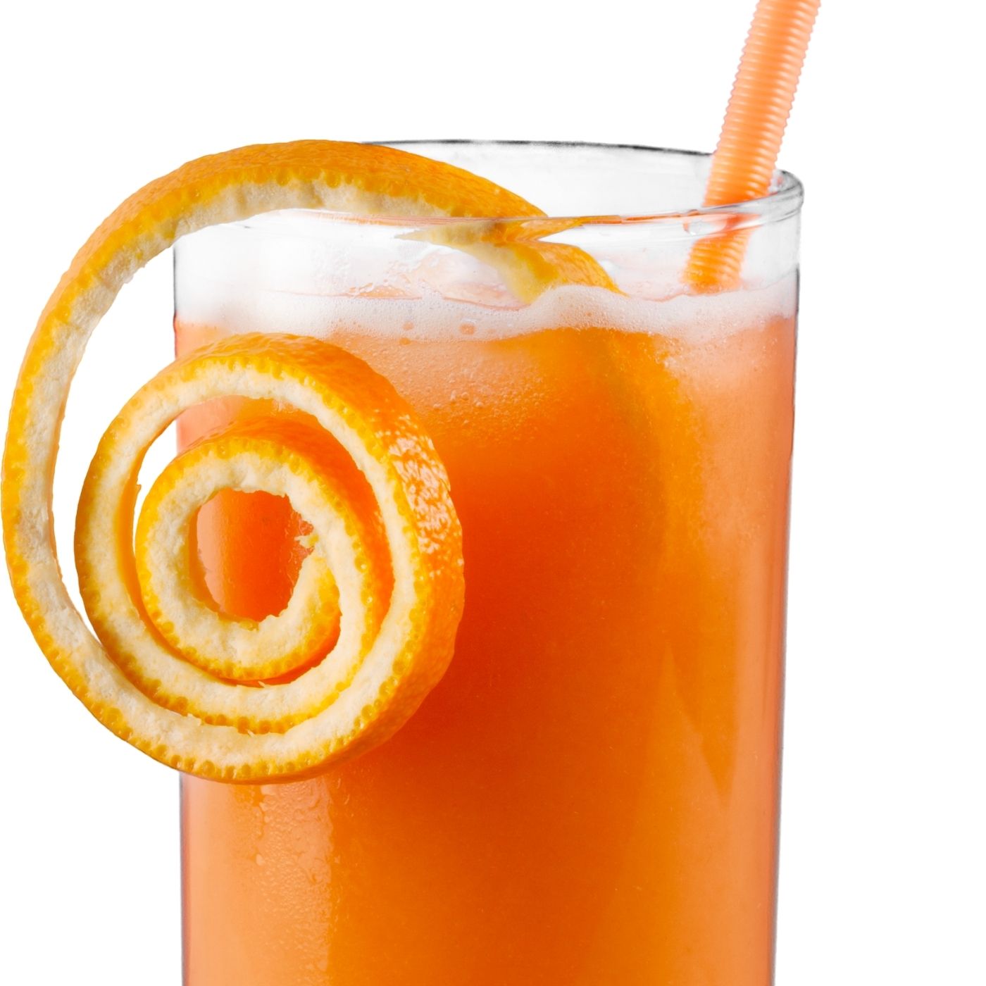 What to do with Orange Peels? 25 IDEAS!! | Montana Happy