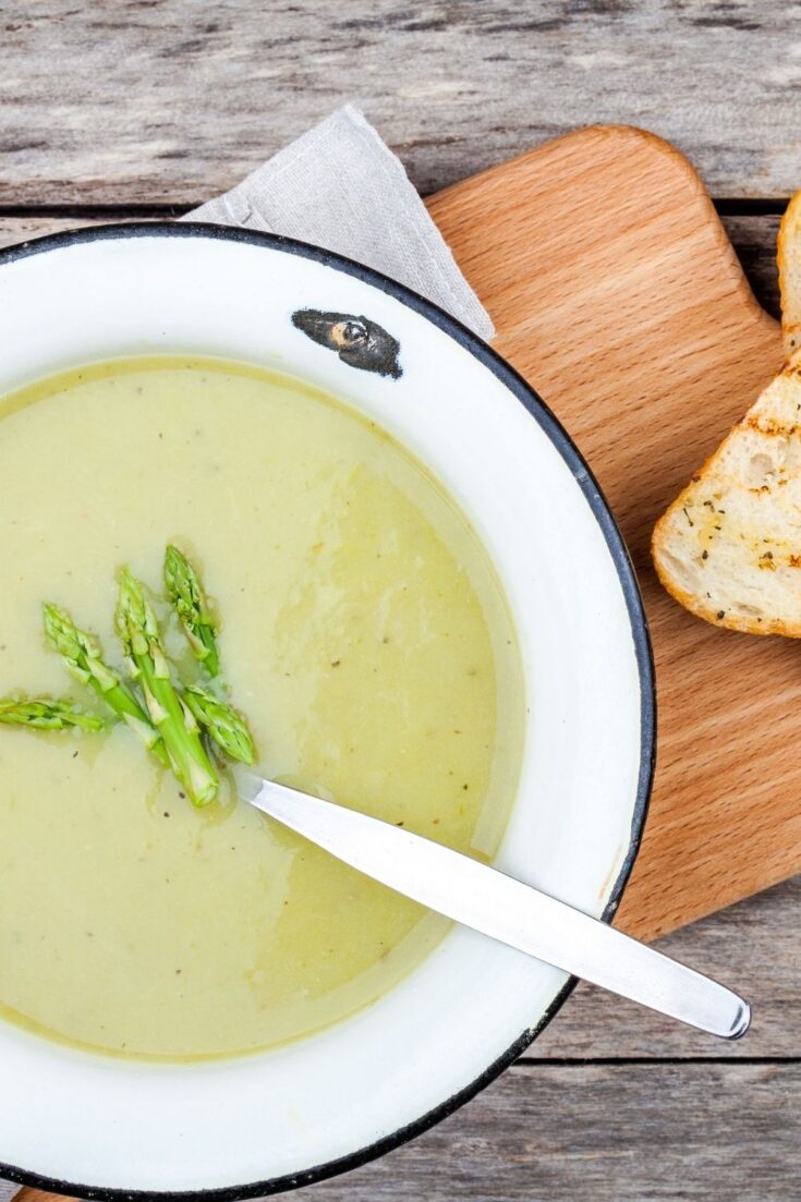 Spring Aesthetic: The Gifts of the Season | Montana Happy