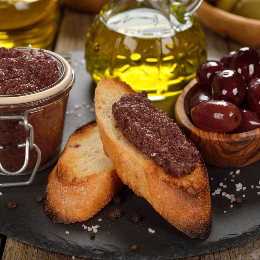 BEST Herbal Bedtime Tea * Sleep Tea Recipe | Montana Happy