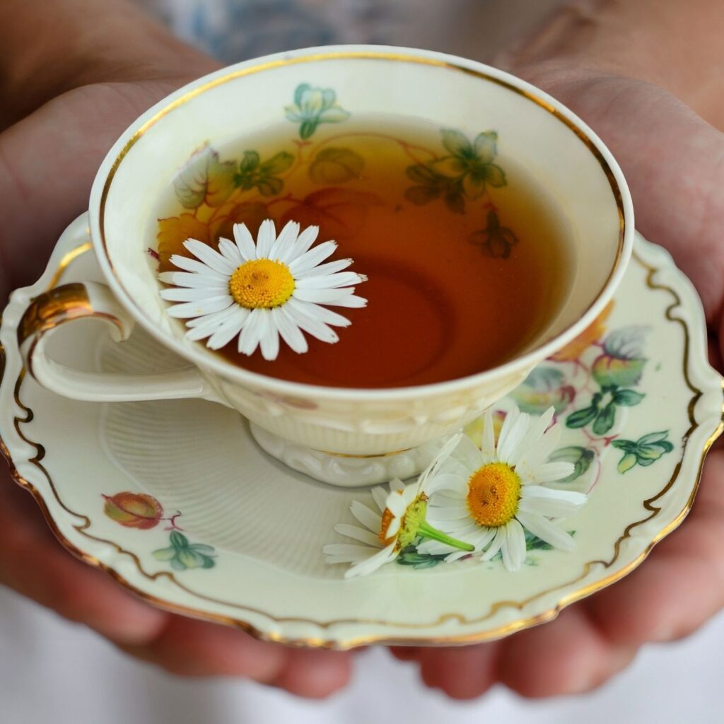 Recipes Archives | Page 2 of 5 | Montana Happy