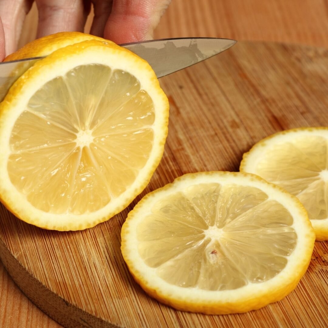 THE BEST Herbal Cold Remedy Tea Recipe | Montana Happy