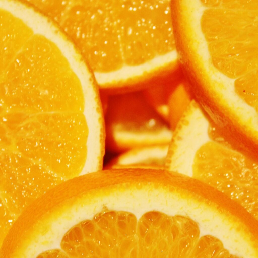 THE BEST Herbal Cold Remedy Tea Recipe | Montana Happy