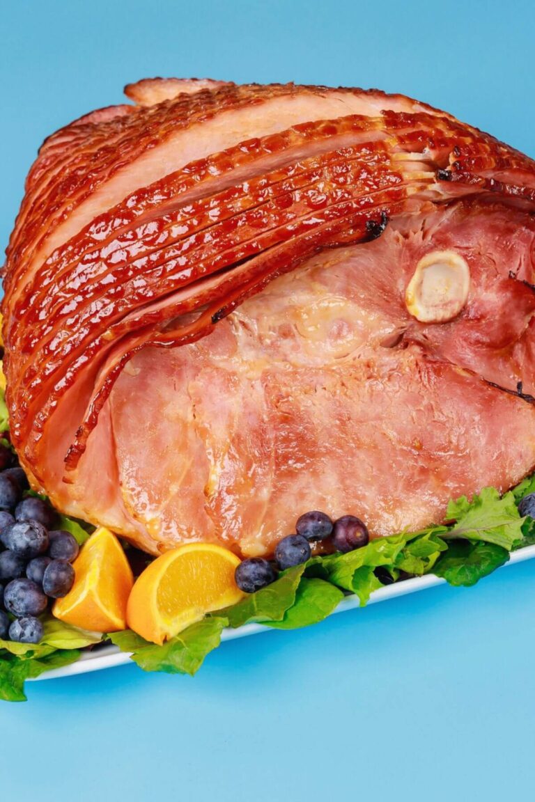 The BEST Easter Traditions You'll LOVE!! | Montana Happy