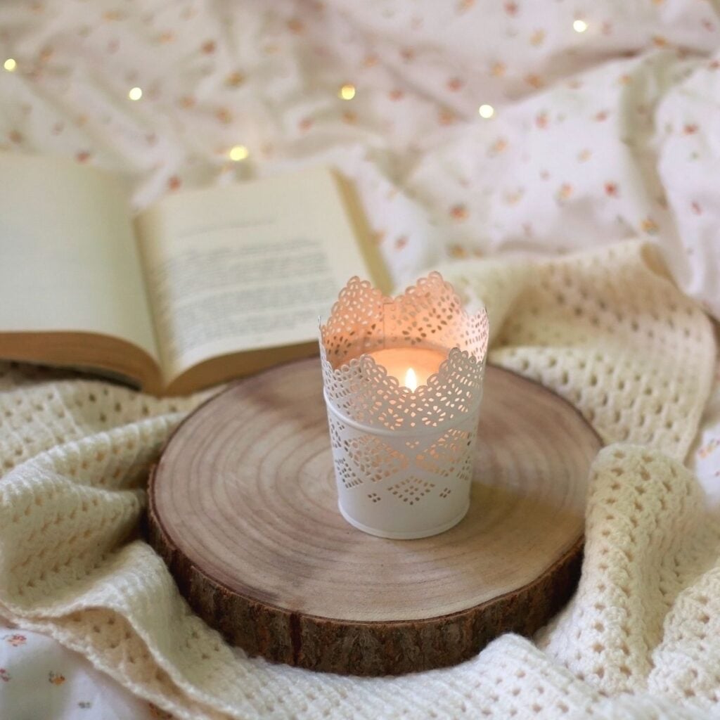 21 BEST Cozy Home Decor Ideas | Montana Happy