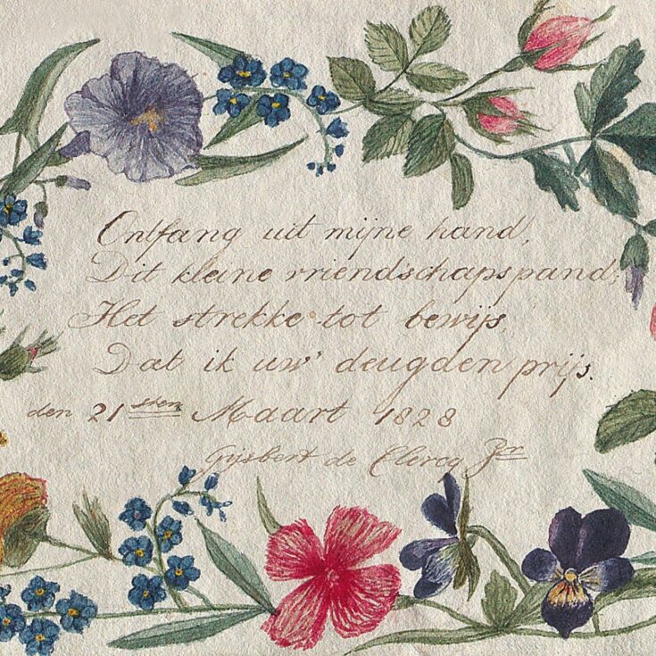 21 BEST Cozy Home Decor Ideas | Montana Happy